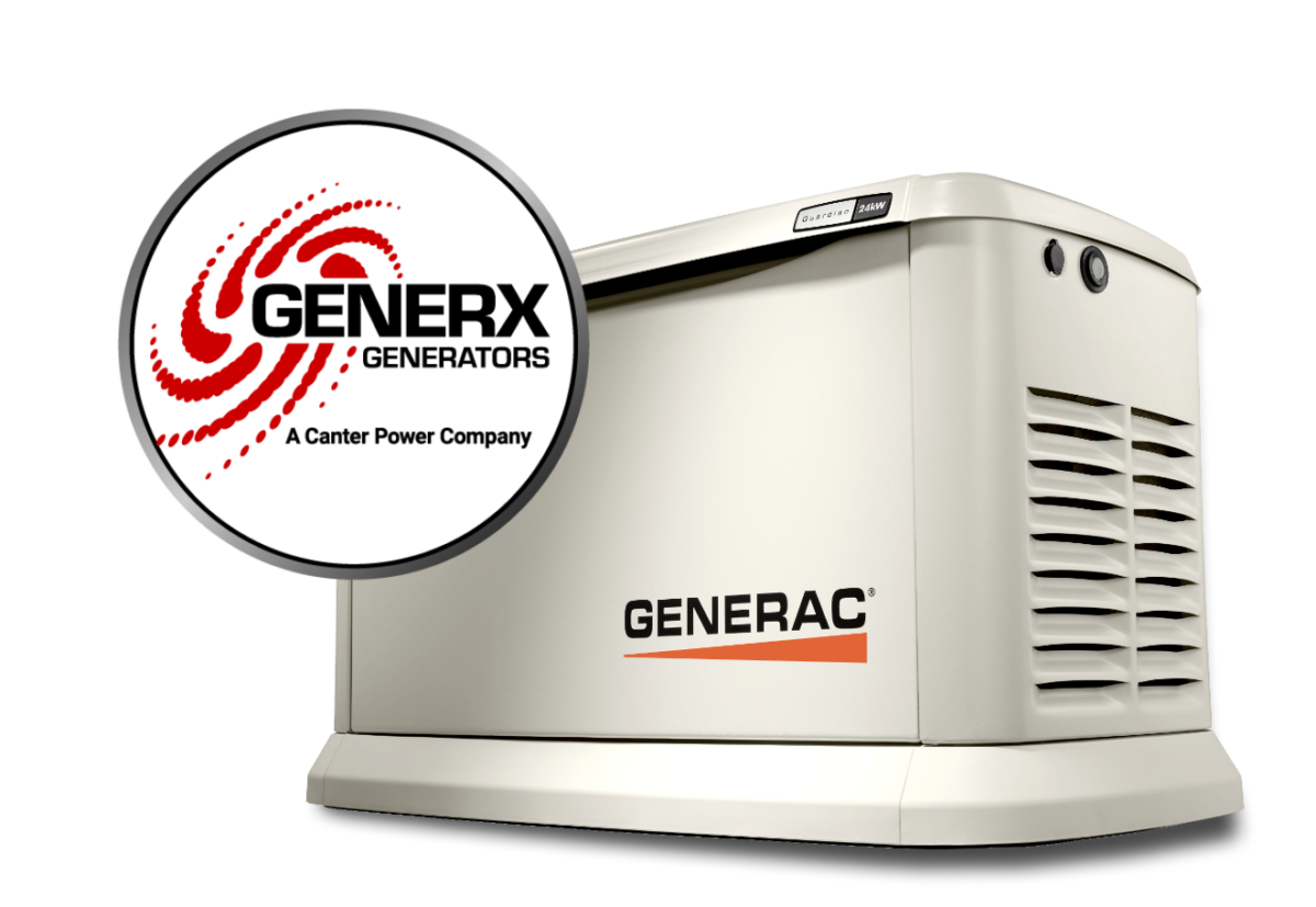 Full-Service SEO & Google Ads Case Study | PGN & GenerX