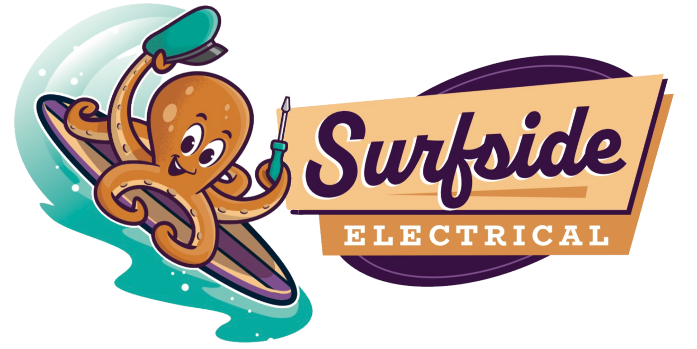 Surfside Services of Mobile, AL - Standby Generators